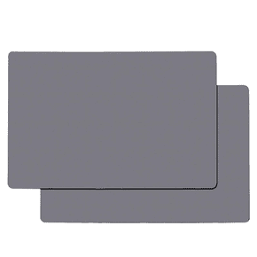 Silicone Microwave Mat