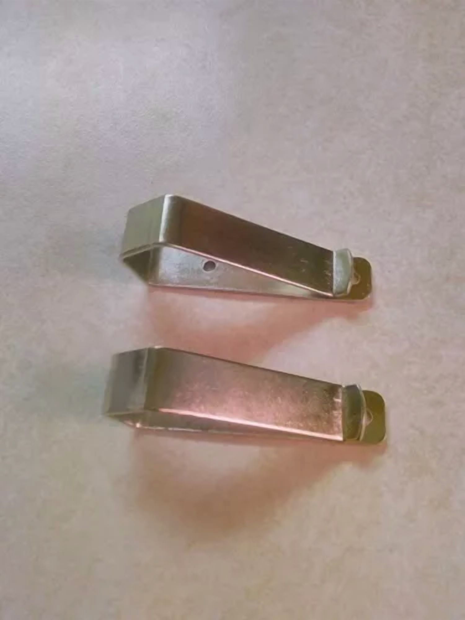 2 Pack Silicone Narrow Ice Stick Trays Easy Pop Out For Water Sport ...