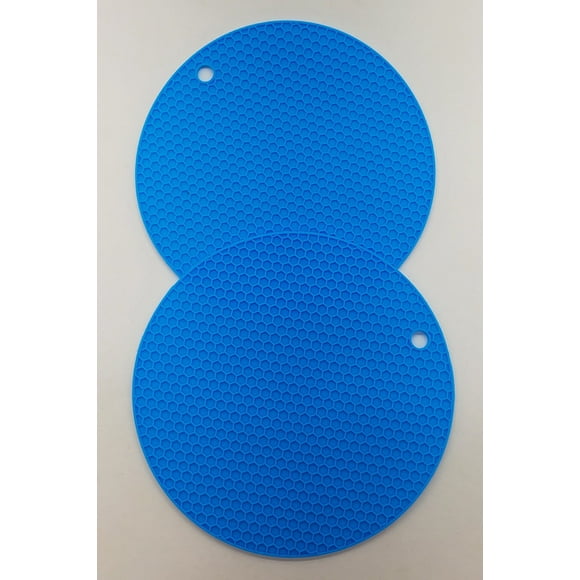 Shop Durable Pot and Pan Grippers for Safe Cooking & Camping