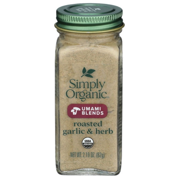 2 Pack - Simply Gum Natural Ginger Chewing Gum 15 ct - Walmart.com