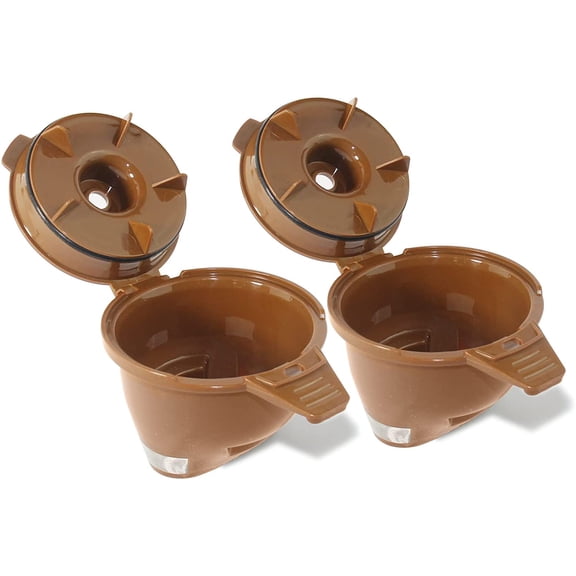 Hamilton Beach Coffee Maker Basket Replacement