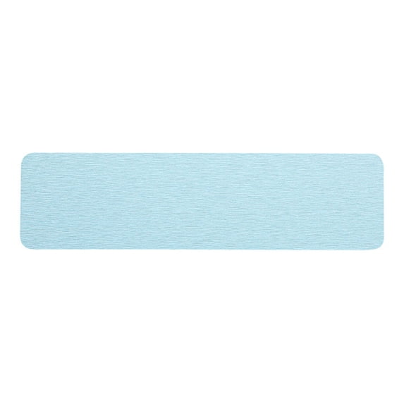 2-Pack Sink Water Absorbing Stone Tray, Wenini Diatomite Tableware ...
