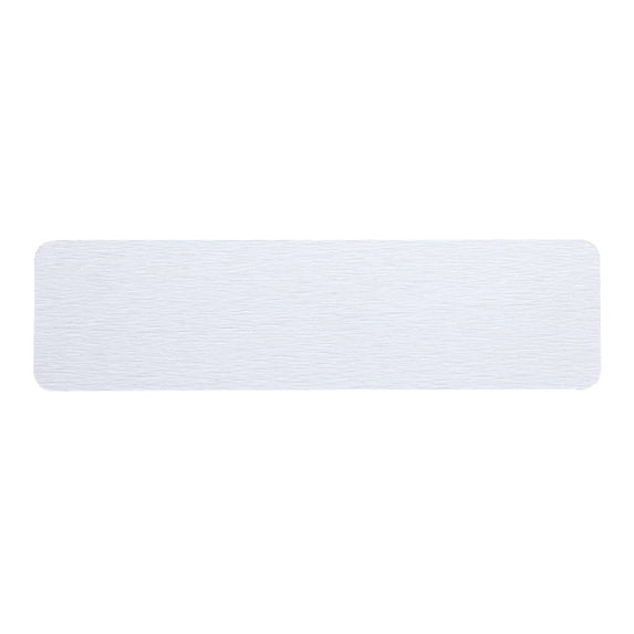 2-Pack Sink Water Absorbing Stone Tray, Wenini Diatomite Tableware ...