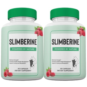 Nature Slim