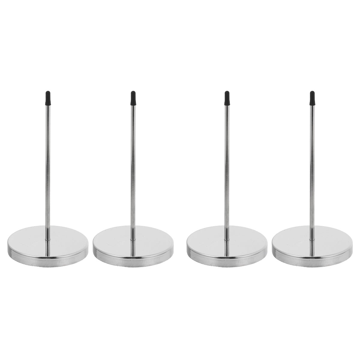 2 Pack Sloth Topper Pin Socket Invoice Holder Ticket Organizer Office ...