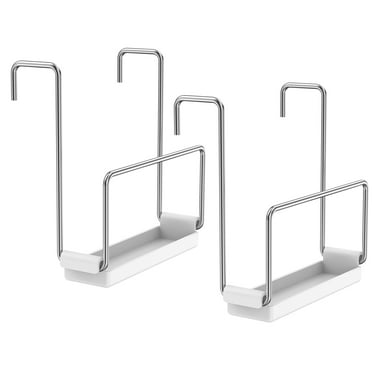 MOQIN Slow Cooker Lid Holder for Crock Pot, Stainless Steel Lid Holder ...