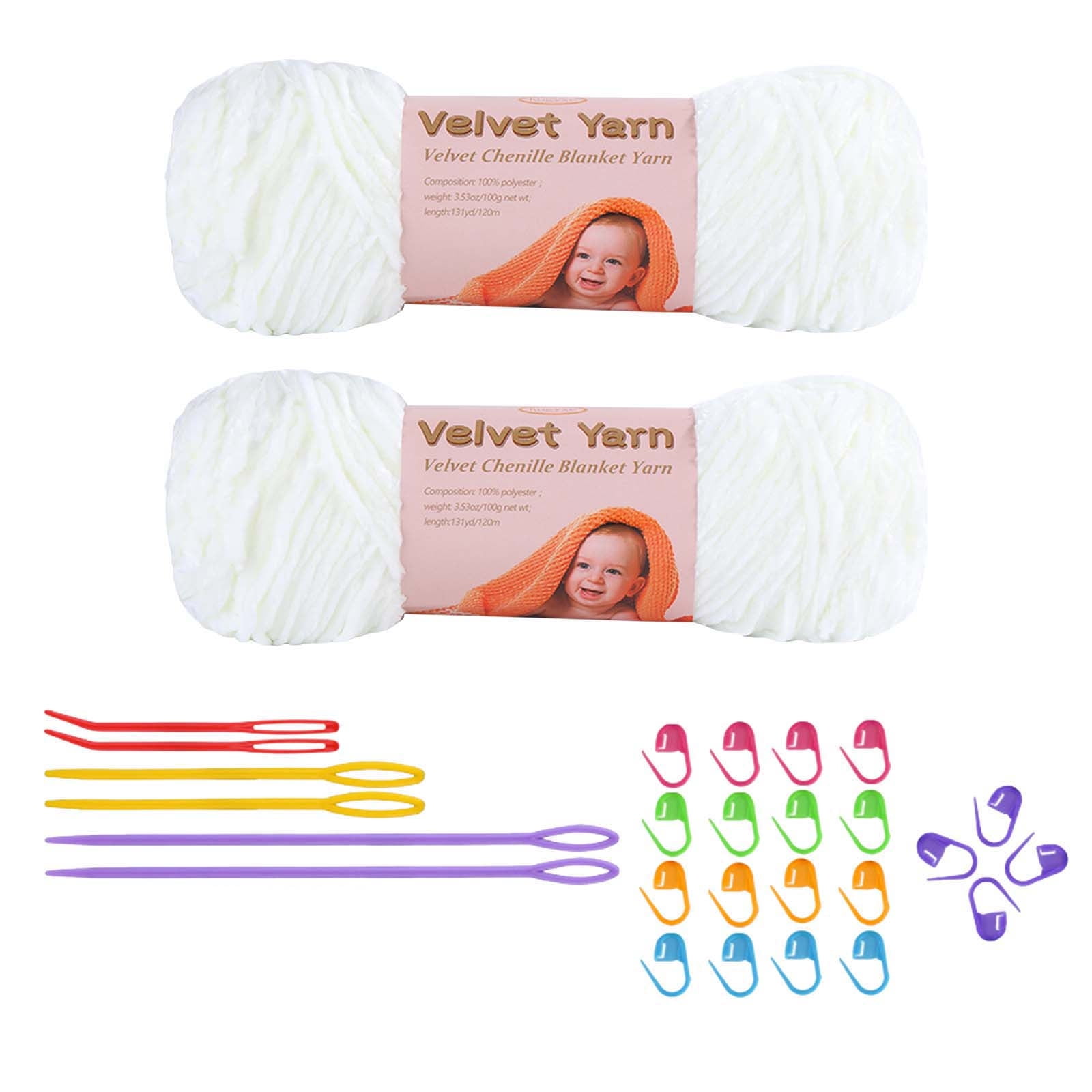 2-Pack Slow-Release Fertilizer Tablets for Plants - Balanced Nutrients ...