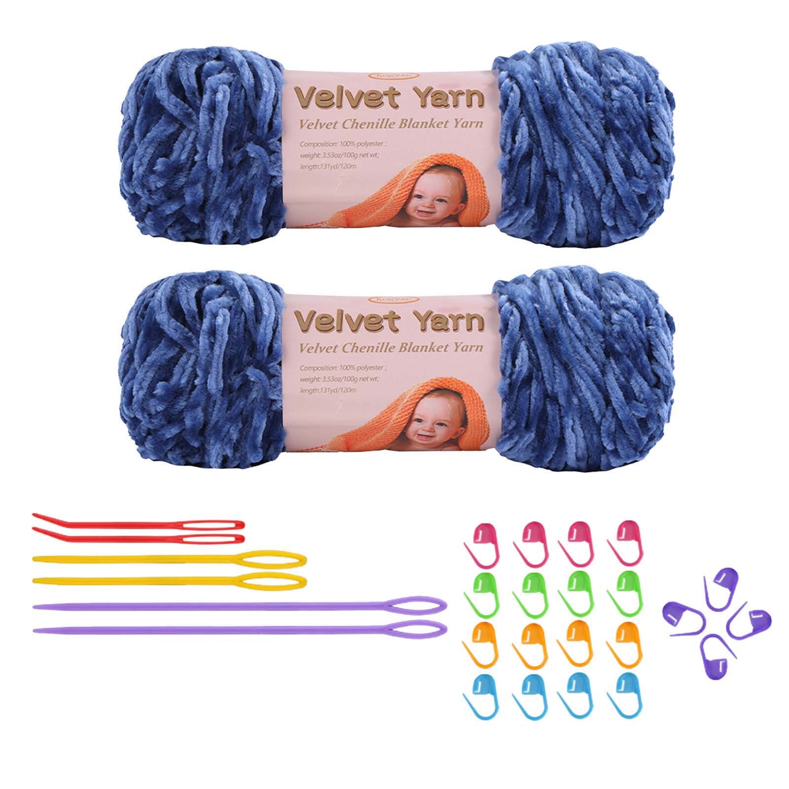 2-Pack Slow-Release Fertilizer Tablets for Plants - Balanced Nutrients ...