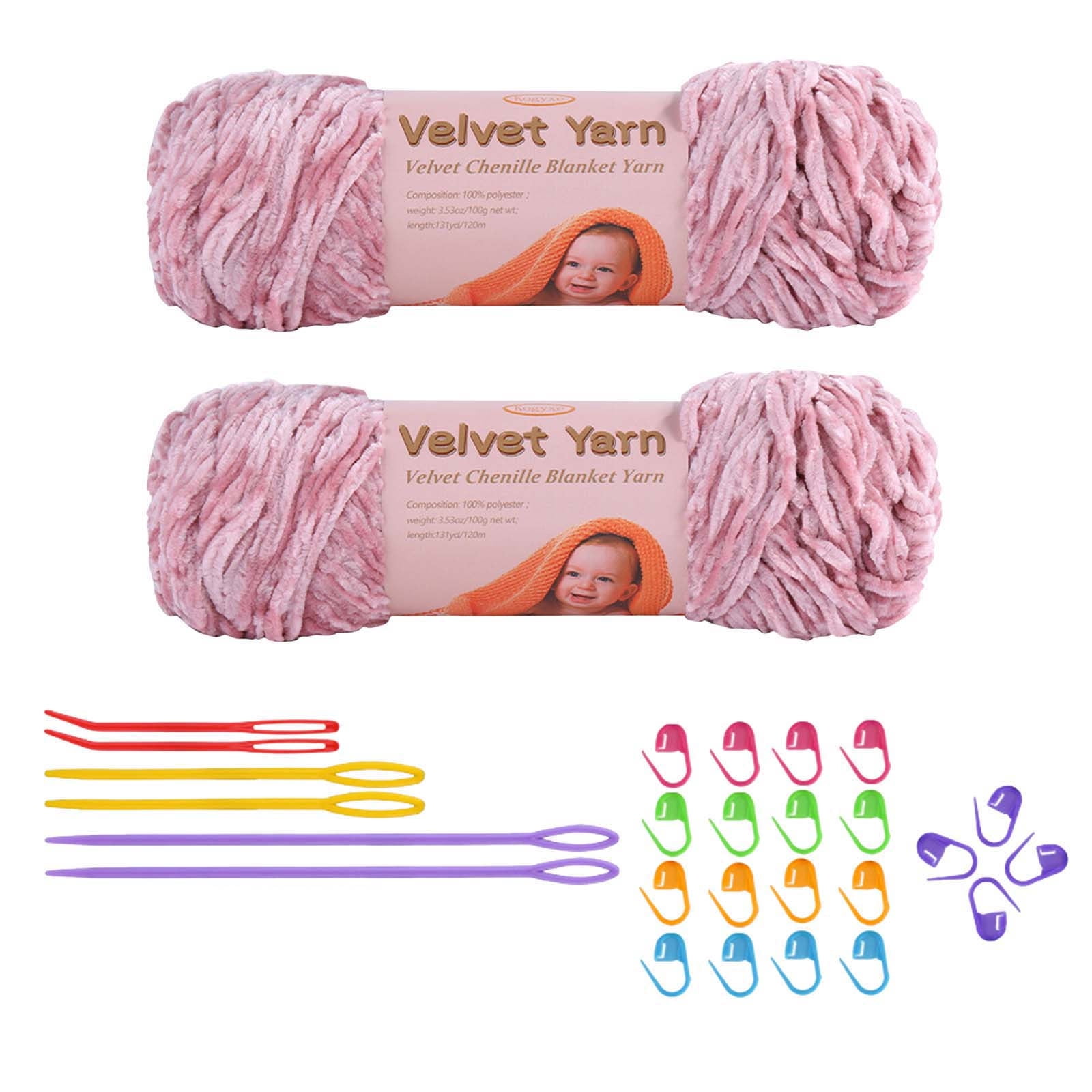 2-Pack Slow-Release Fertilizer Tablets for Plants - Balanced Nutrients ...