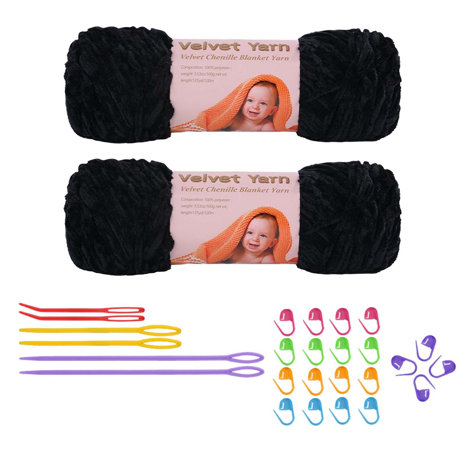 2-Pack Slow-Release Fertilizer Tablets for Plants - Balanced Nutrients ...