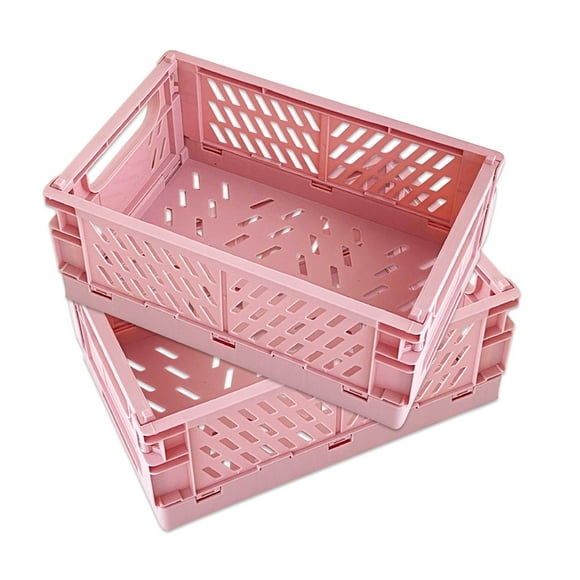 Mini Baskets