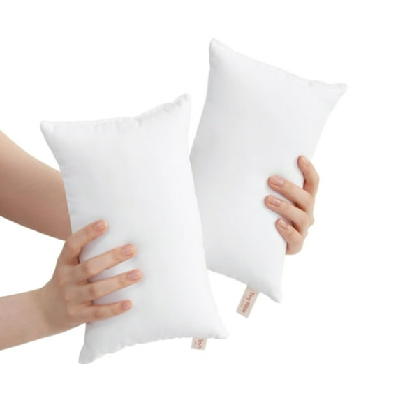 Small Pillow