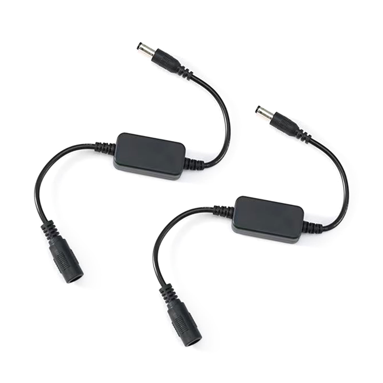 2-Pack Smart Reboot Devices, Global Compliance, Energy-Efficient ...