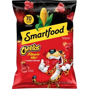 Smartfood