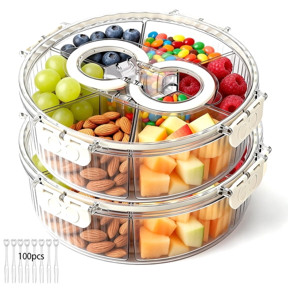 Dog Shaped Wooden Serving Tray for Cheese, Fruit, and Snacks - Walmart.com