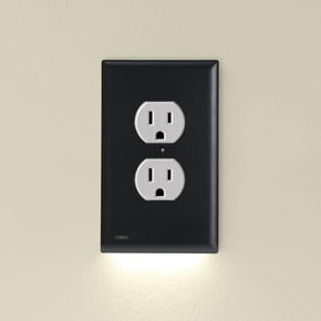 Light Switch Plates in Wall Plates - Walmart.com