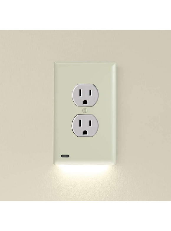 Electrical in Home Improvement - Walmart.com