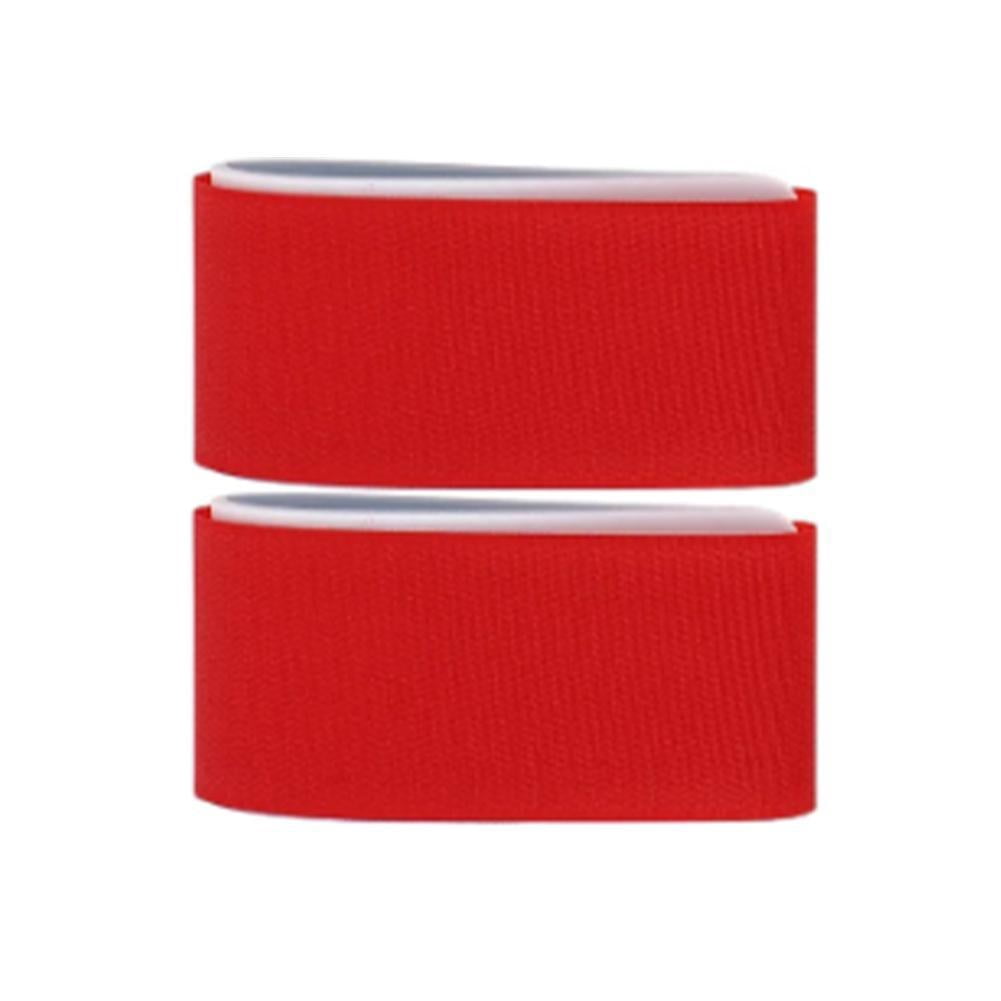 2 Pack Snowboard Straps - Adjustable Ski Board Carrier Belt for Snow ...