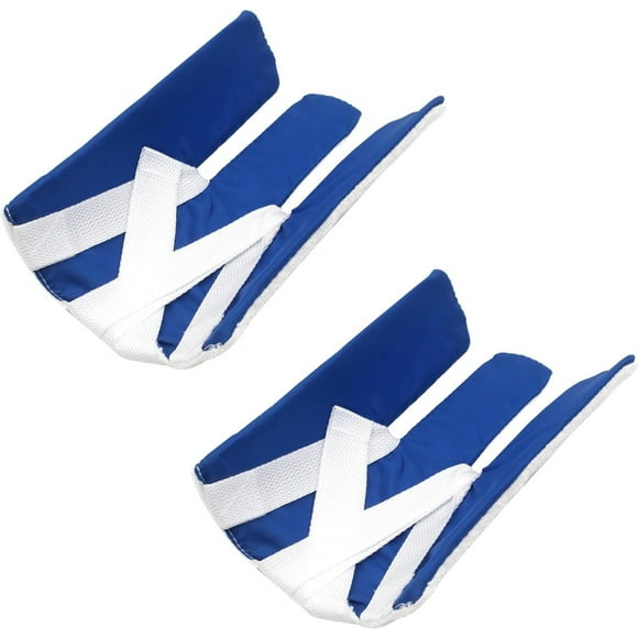 Compression Sock Donner