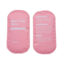 Vive Ice Machine for Knee & Shoulder Post-Surgery – Cold Therapy for ...