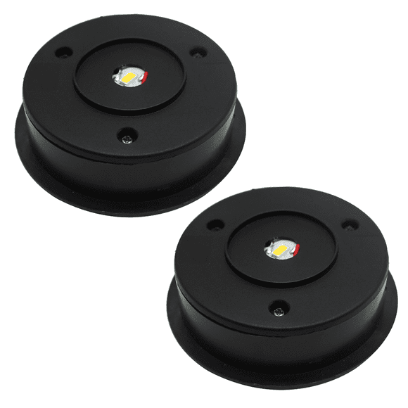 Replacement Solar Light Parts
