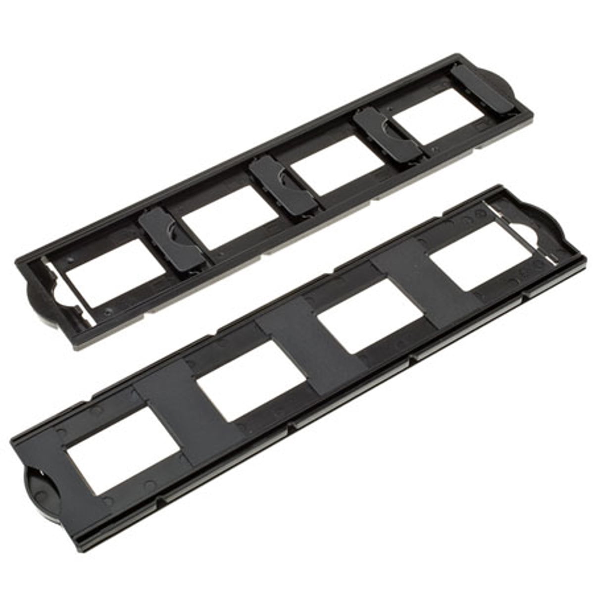 Plustek 2 Pack Spare Slide Holder for Slide Scanner - Walmart.com