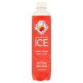 2 Pack - Sparkling Ice Cherry Limeade Sparkling Water 17 fl. oz. Bottle Package May Vary ...