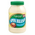( 2 Pack ) Spin Blend Origional Salad Dressing - Walmart.com