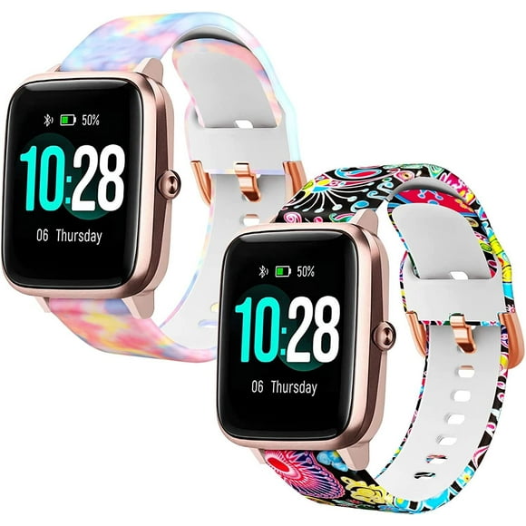 Veryfitpro Bands Replacement