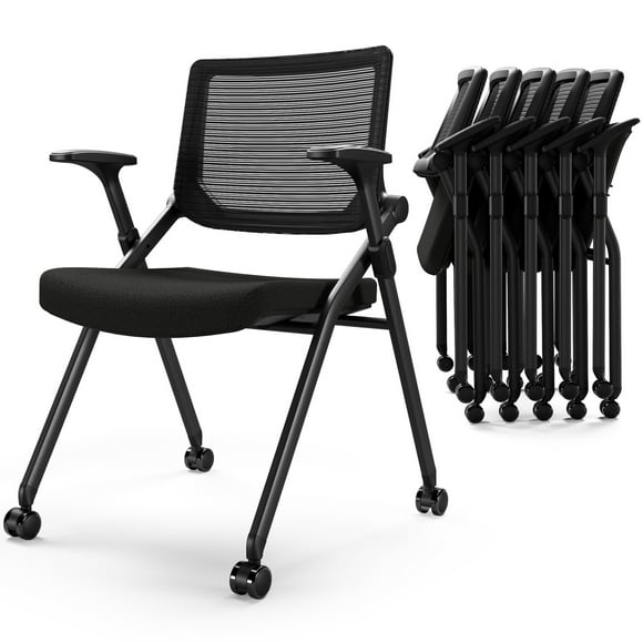 Ergonomic Chairs in Office Chairs - Walmart Business