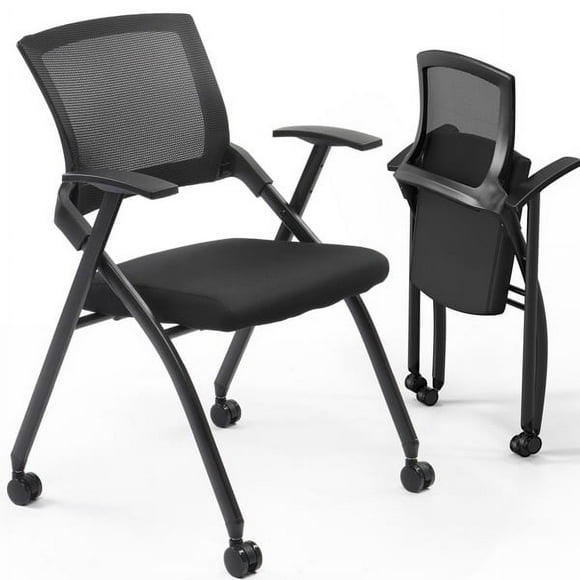 Folding Chairs - Crucial Kitchen & Dining Furniture for Hospitality