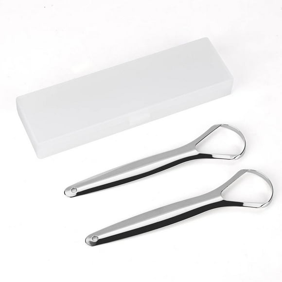 Tongue Scrapers in Oral Accessories - Walmart.com