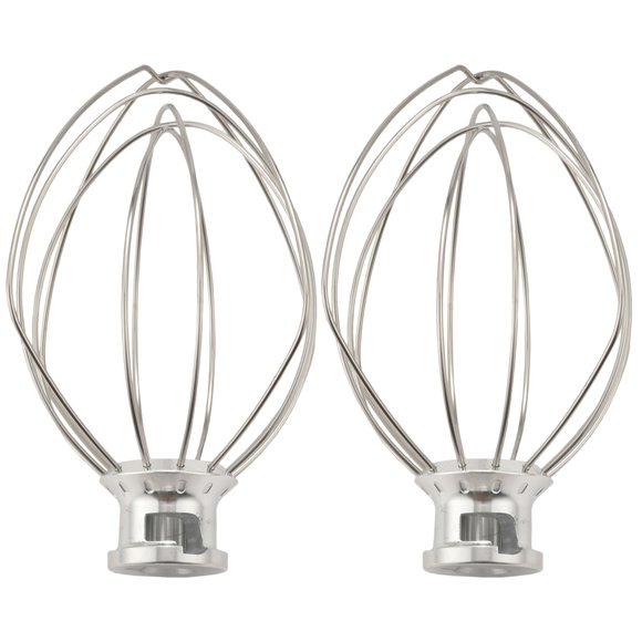 Whisk Kitchenaid Mixer