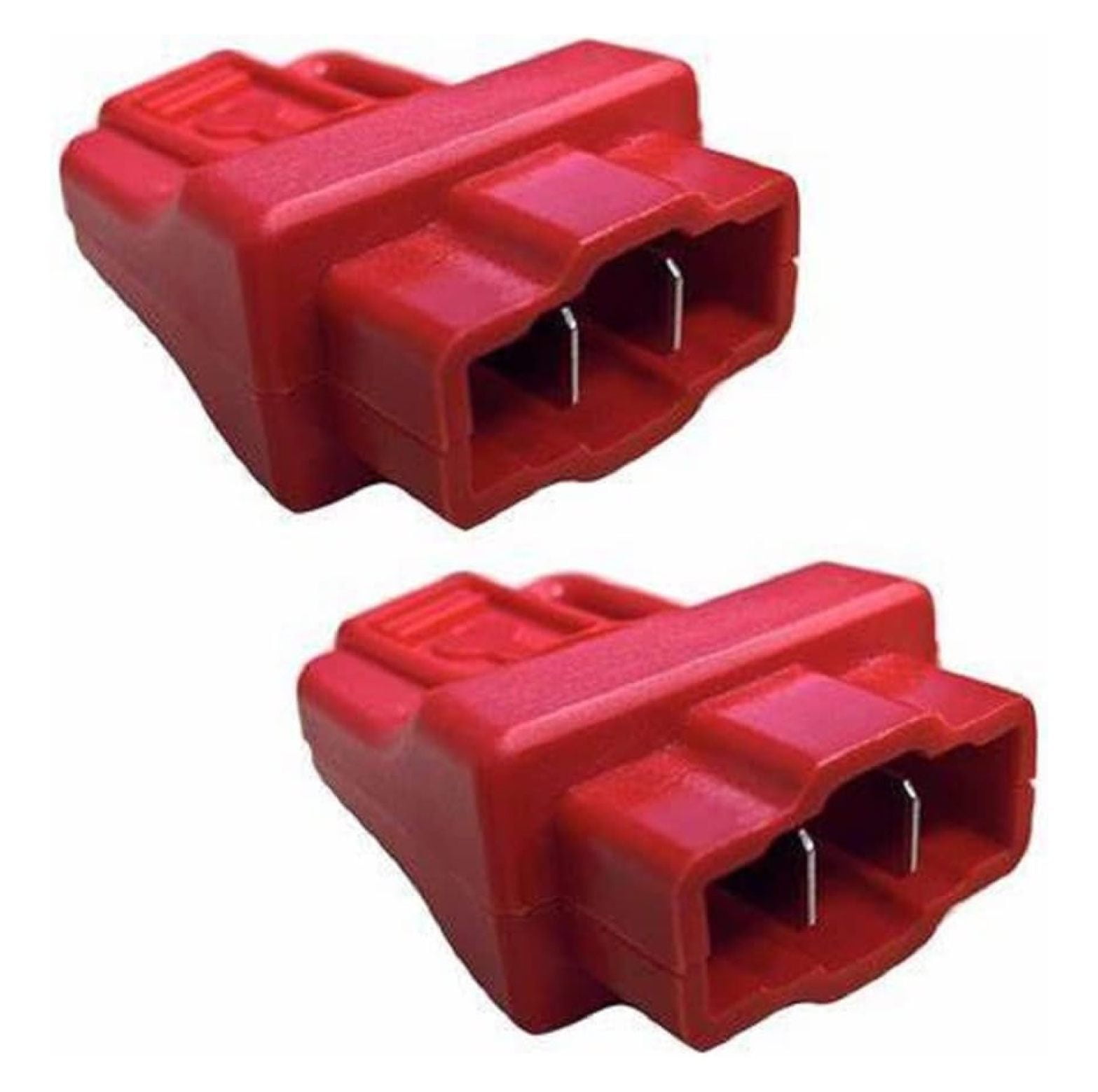 2-Pack Start Key Fuse Key Replacements for Homelite Ryobil Replaces for ...