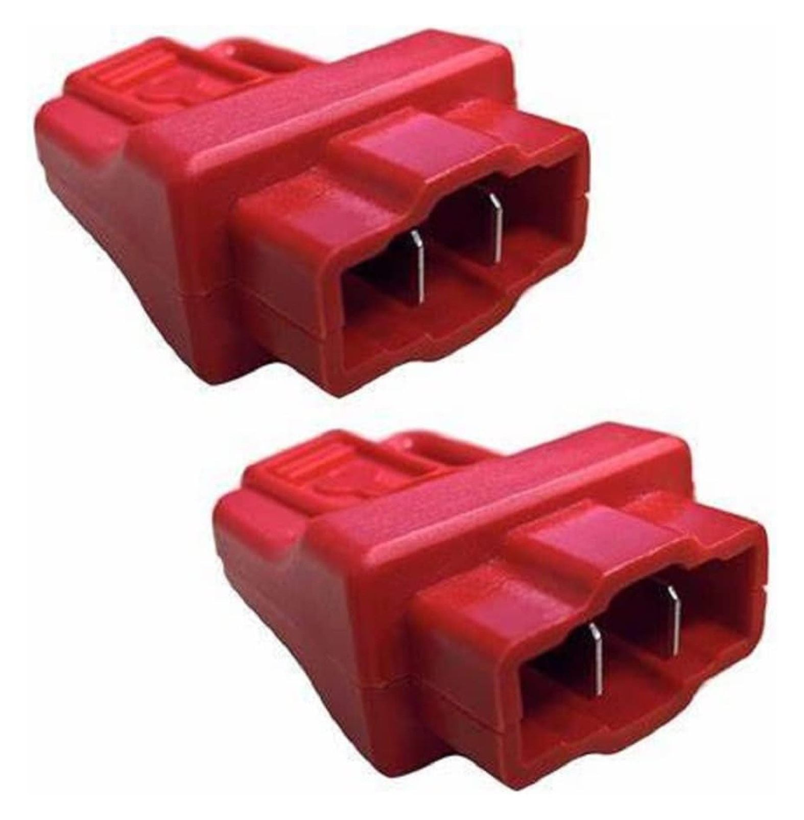 2-Pack Start Key Fuse Key Replacements for Homelite Ryobil Replaces for ...