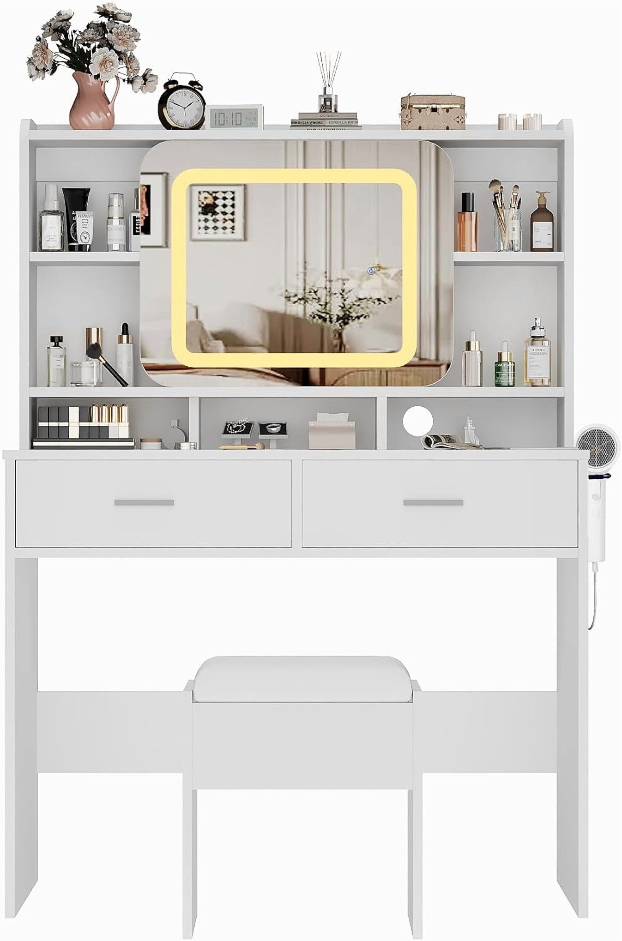 2 Pack Steel Stair Riser,Step Stair Stringer,Metal Stair Step Riser for ...