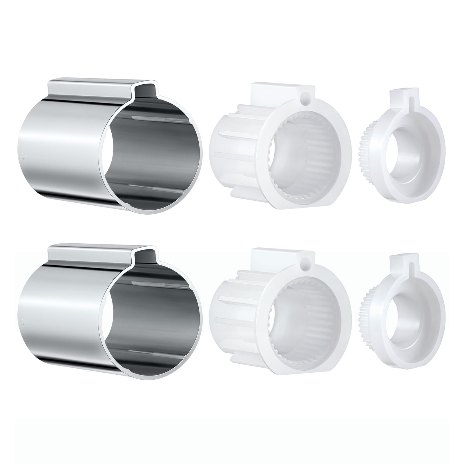 2 Pack Stop Tube Temperature Limit Set Suitable for Moens Posi Temped ...