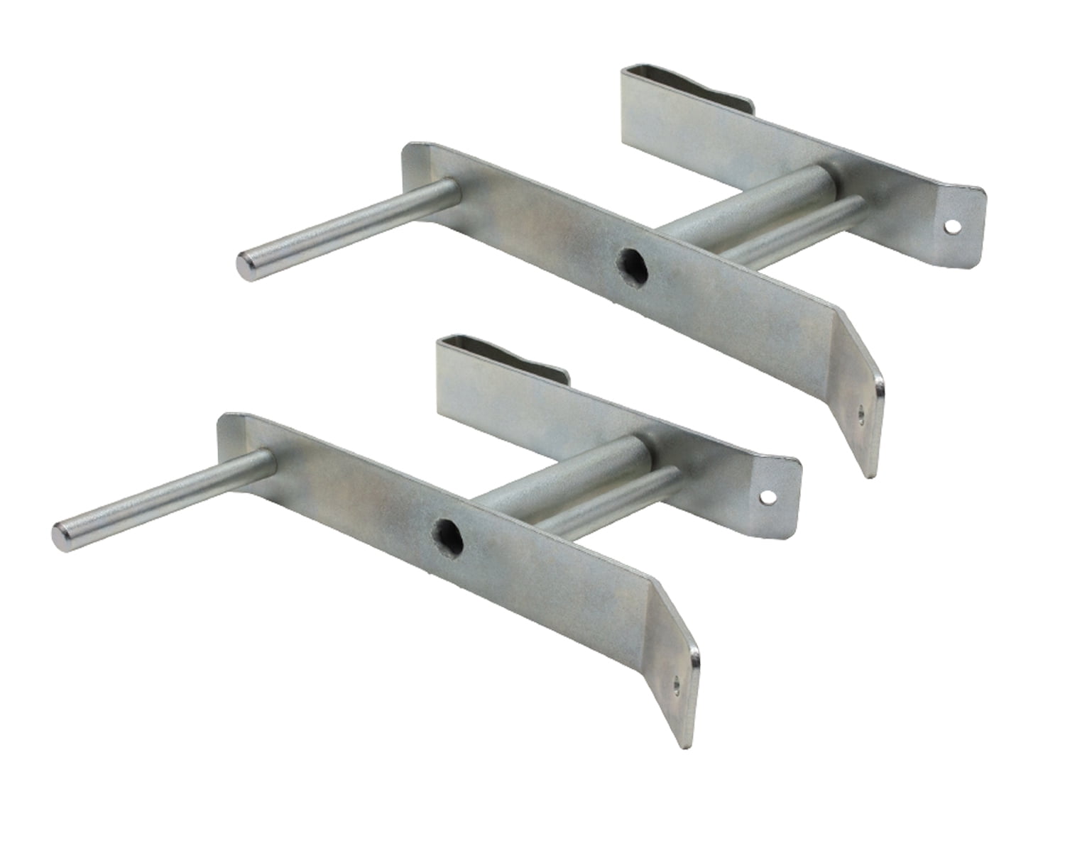 (2 Pack) Strap Winder for 2",3" & 4" Straps for Flatbed Trailer - Steel ...