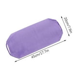 2-Pack Stretchy Exfoliating Back Scrub Towels | Nylon Bath & Shower ...