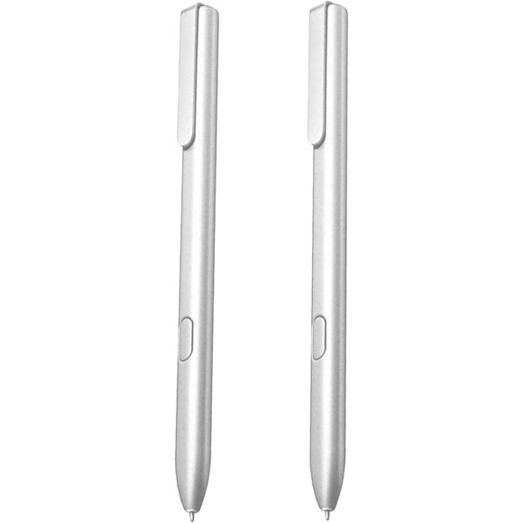 Remarkable 2 Features