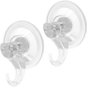 Window Suction Cup Hooks