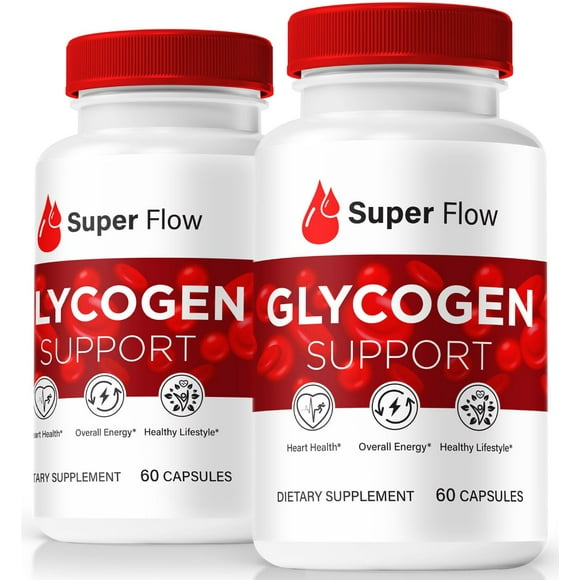 Glycogen