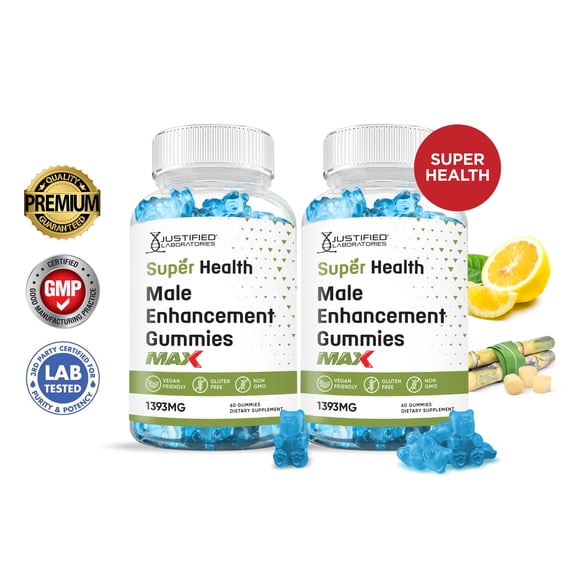 Ro Sparks Pills For Men