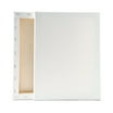 30" x 40" Level 1 Back Stapled Traditional Canvas by Artist's Loft ...