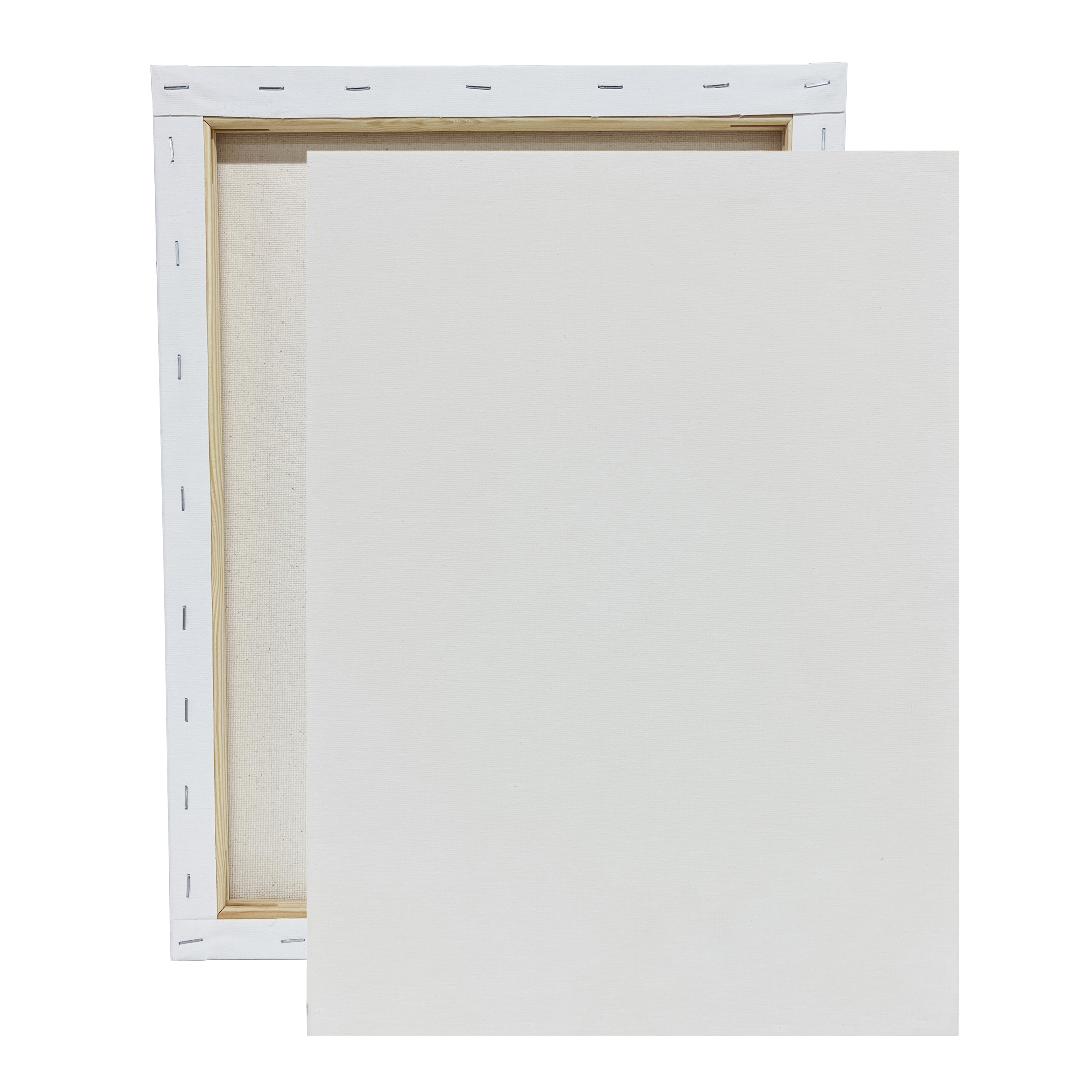 2 Pack Value Canvas by Artist's Loft® - Walmart.com