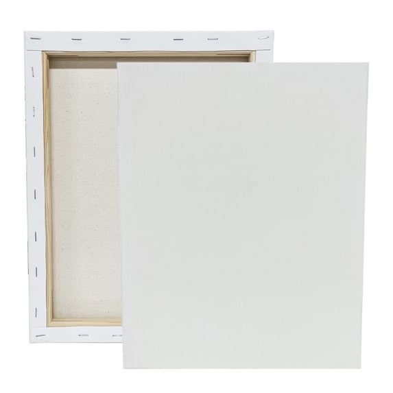 2 Pack Value Canvas by Artist's Loft - Walmart.com