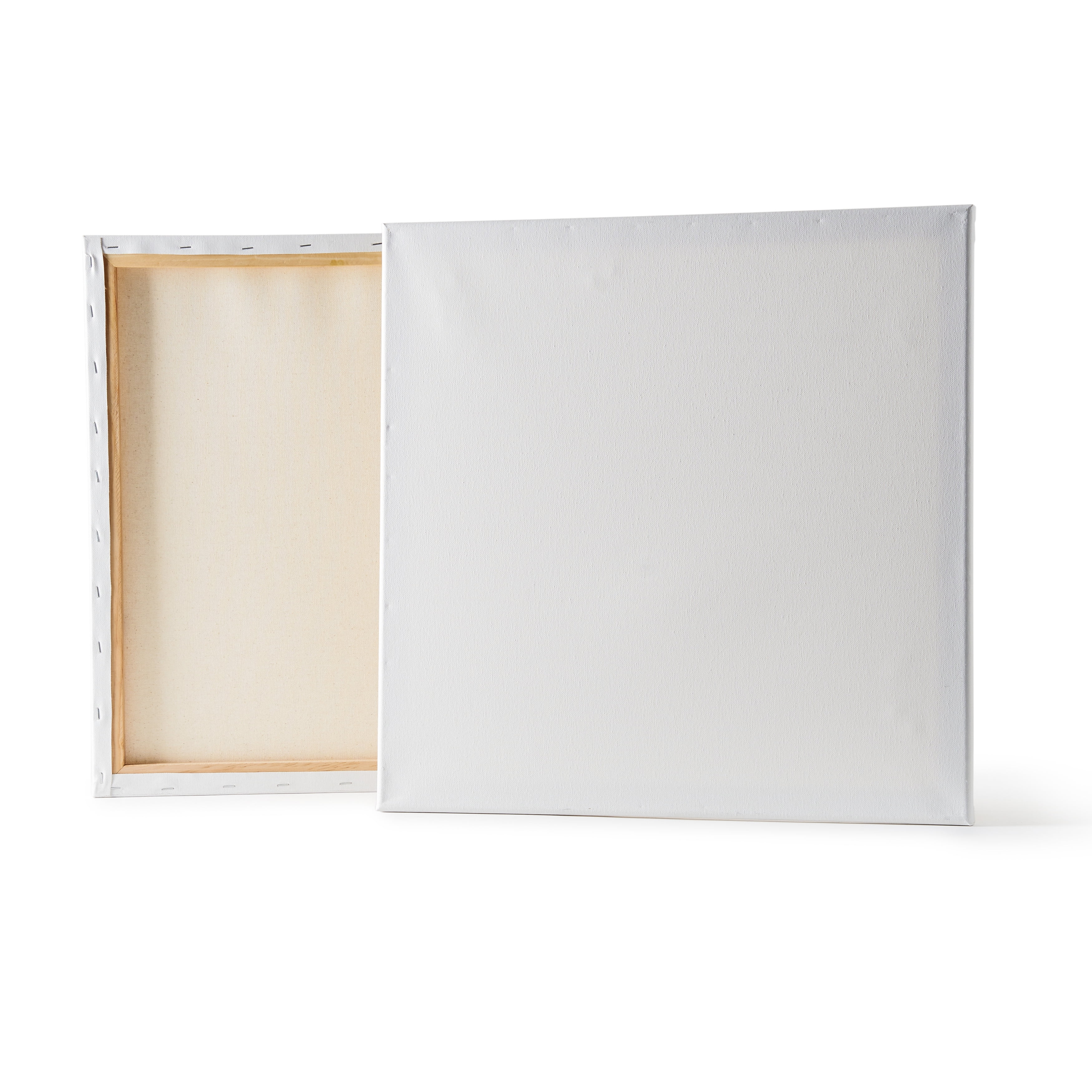 2 Pack Value Canvas by Artist's Loft® - Walmart.com