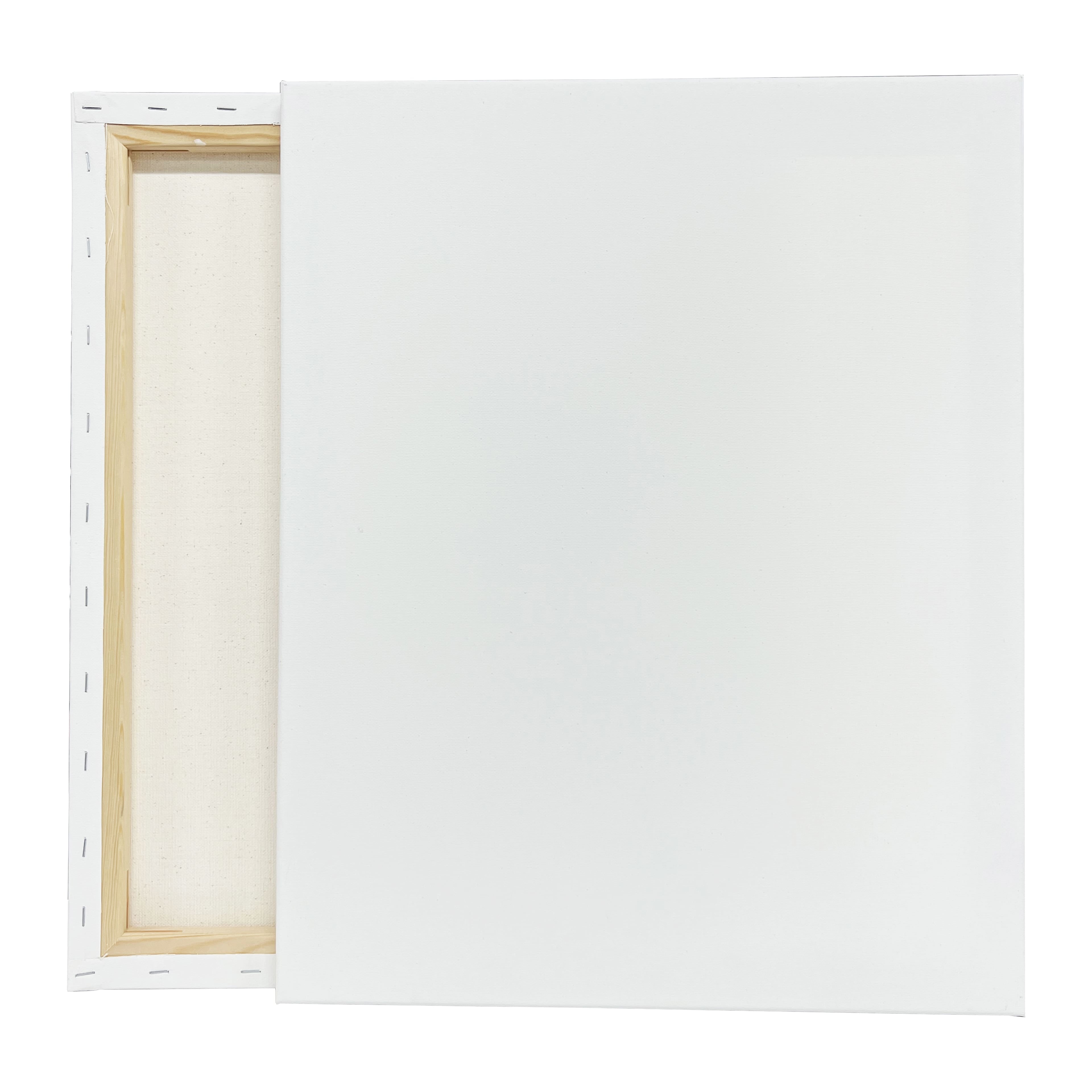 2 Pack Super Value Canvas by Artist's Loft® - Walmart.com