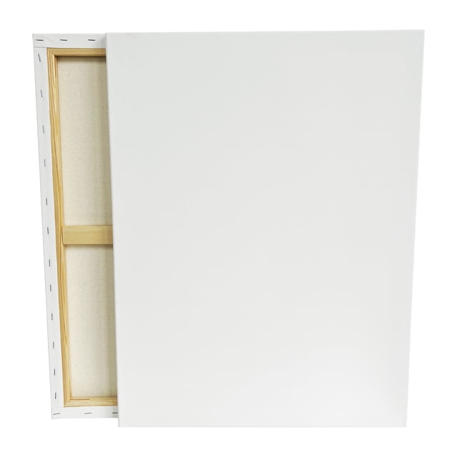 2 Pack Value Canvas by Artist's Loft® - Walmart.com