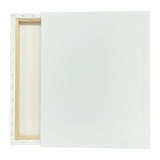 2 Pack Value Canvas by Artist's Loft - Walmart.com